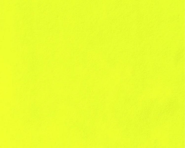 Fluorescent Colours 80gsm A4 (210x297mm) – STICKY FROG LABELS
