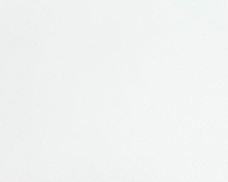 Perfect Digital Uncoated Board 150gsm SRA3 (320x450mm) – STICKY FROG LABELS